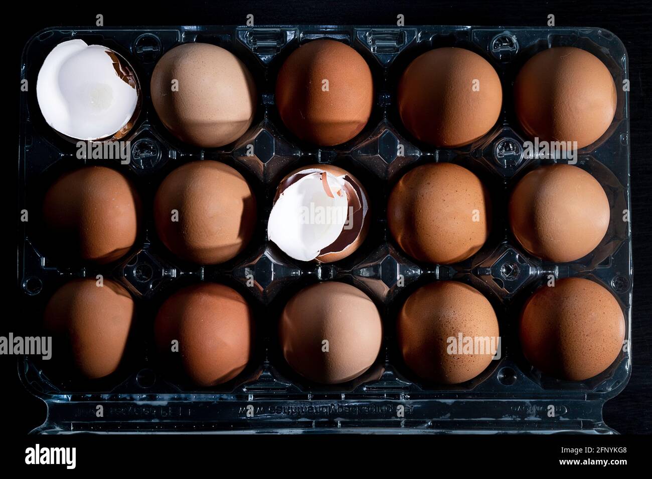 Personal project hi-res stock photography and images - Alamy