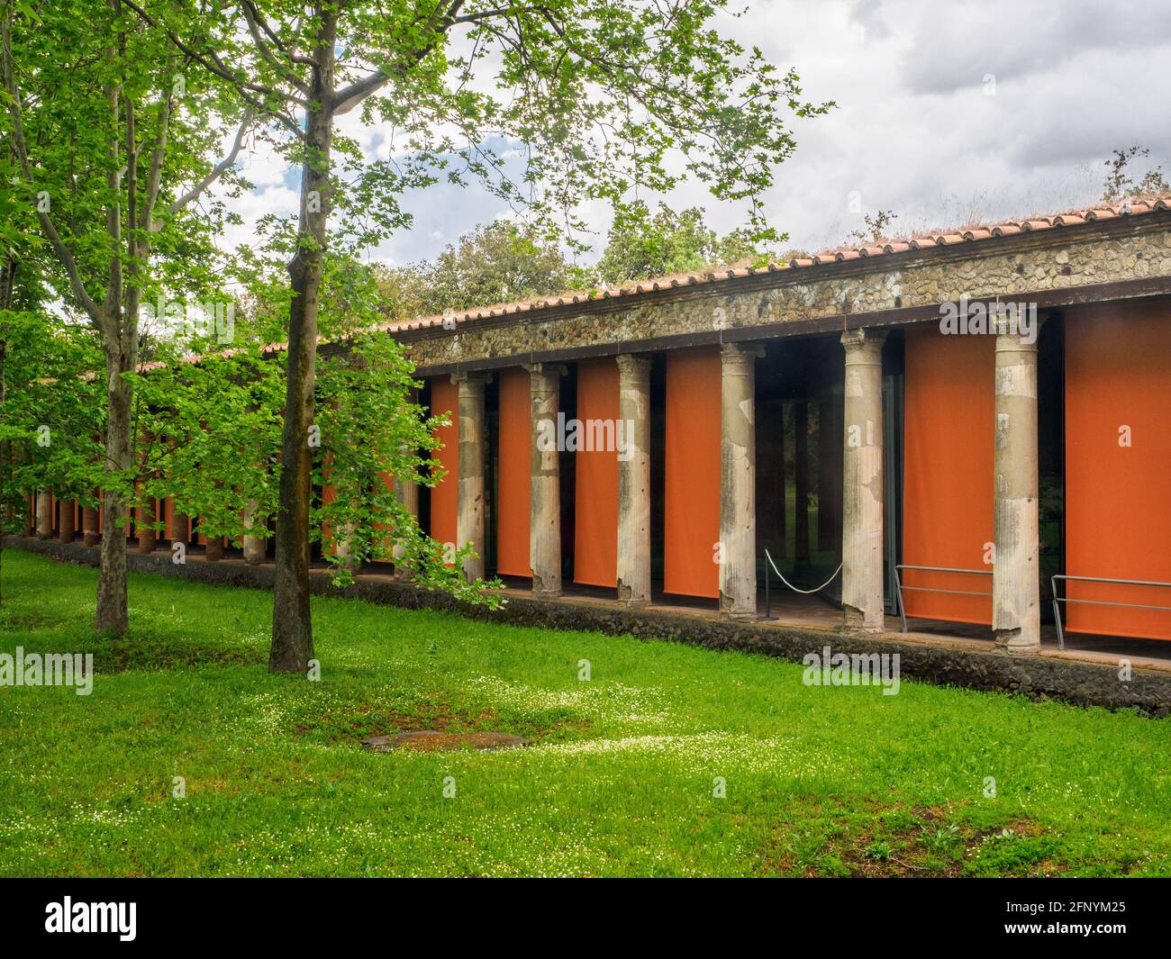 Approximately 140 metres hi-res stock photography and images - Alamy