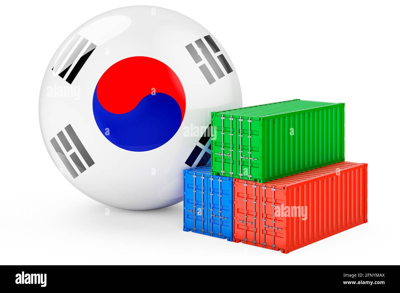 Container In Korean at Frank Mcbride blog