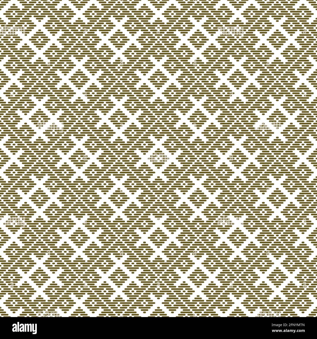 Kogin Stock Vector Images - Alamy
