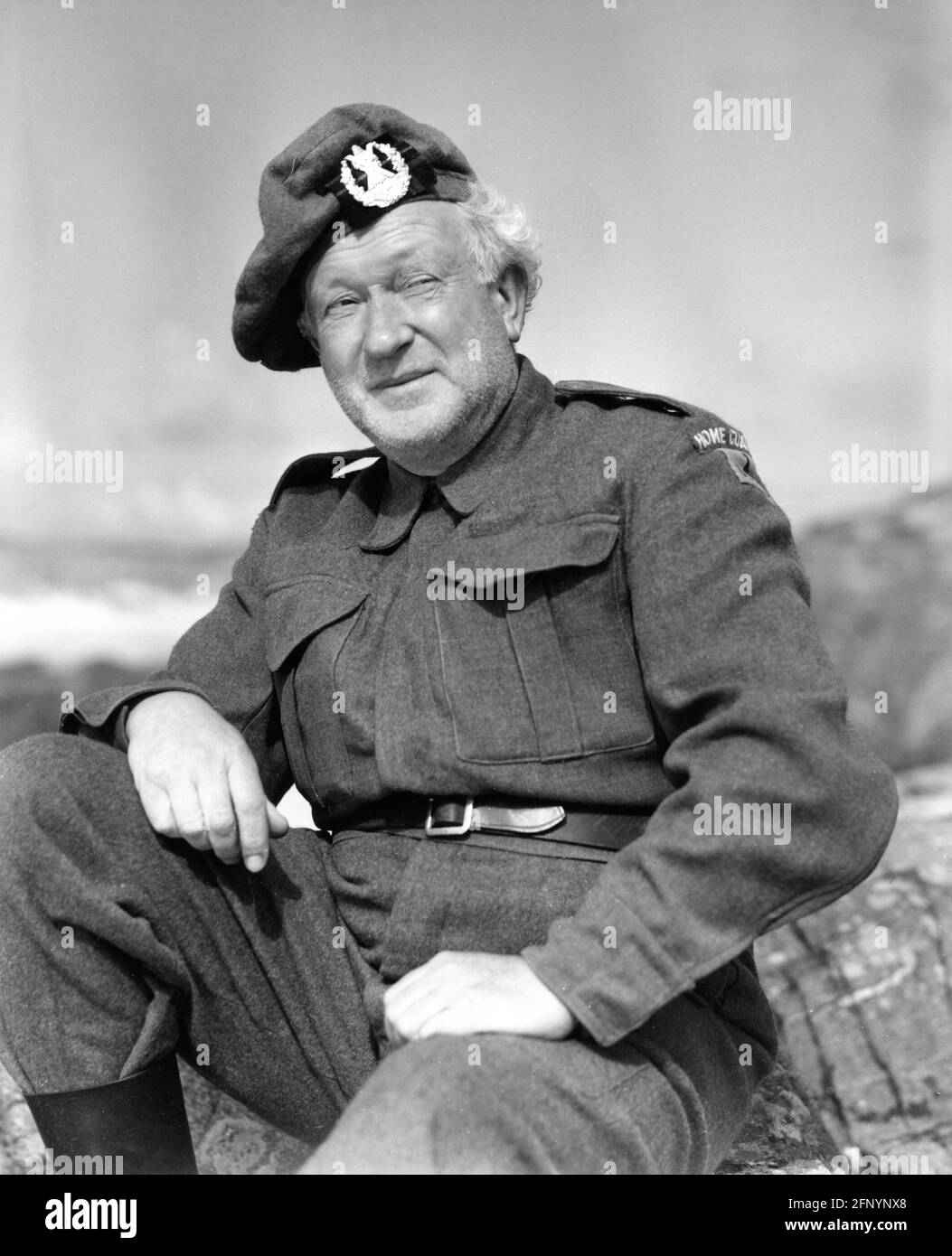 Graham mackenzie hi-res stock photography and images - Alamy