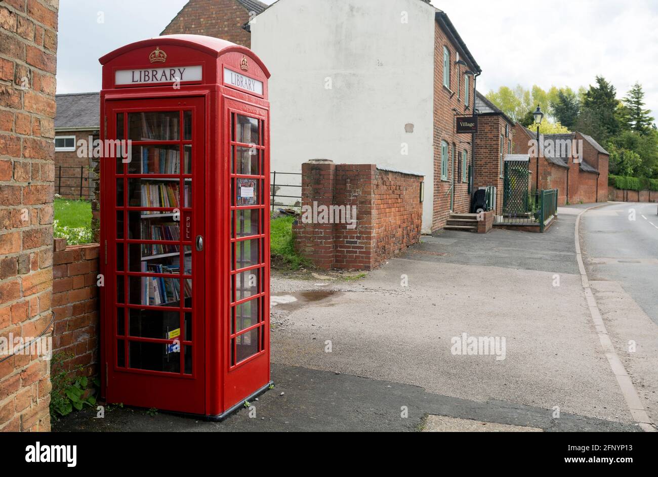 Phone box library hi-res stock photography and images - Alamy