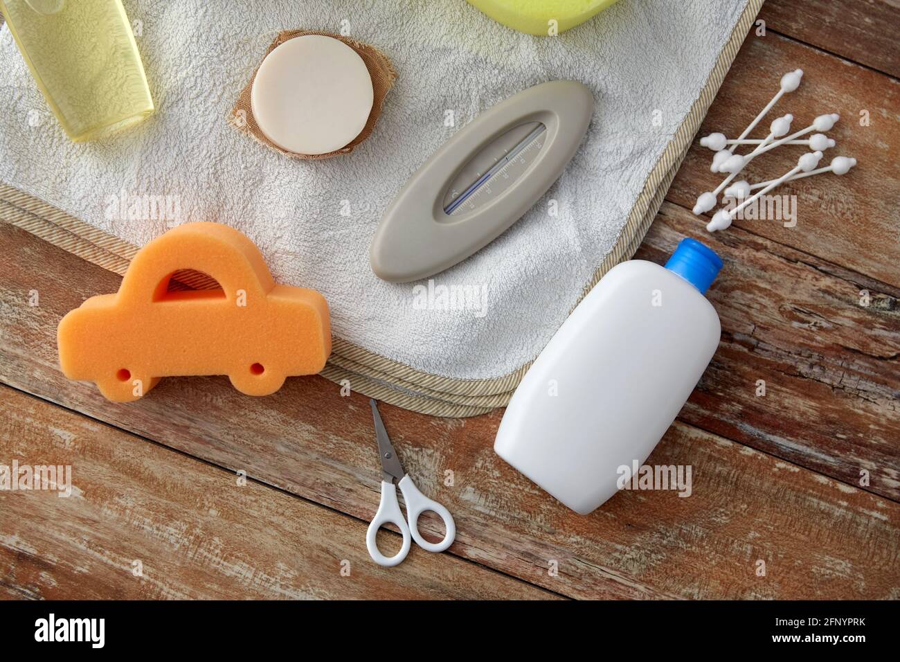 Things to do bath hi-res stock photography and images - Alamy