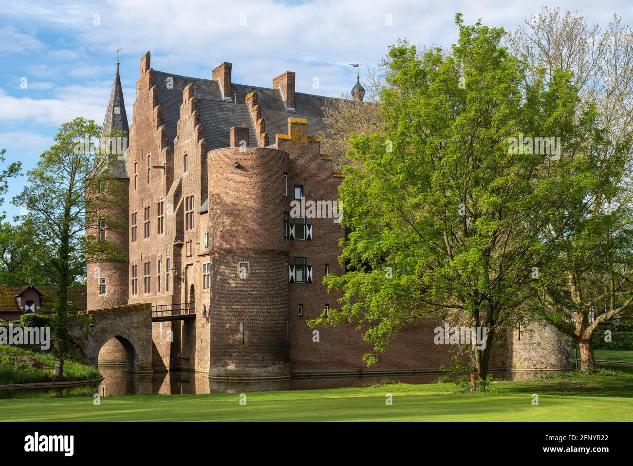 Erftstadt hi-res stock photography and images - Alamy