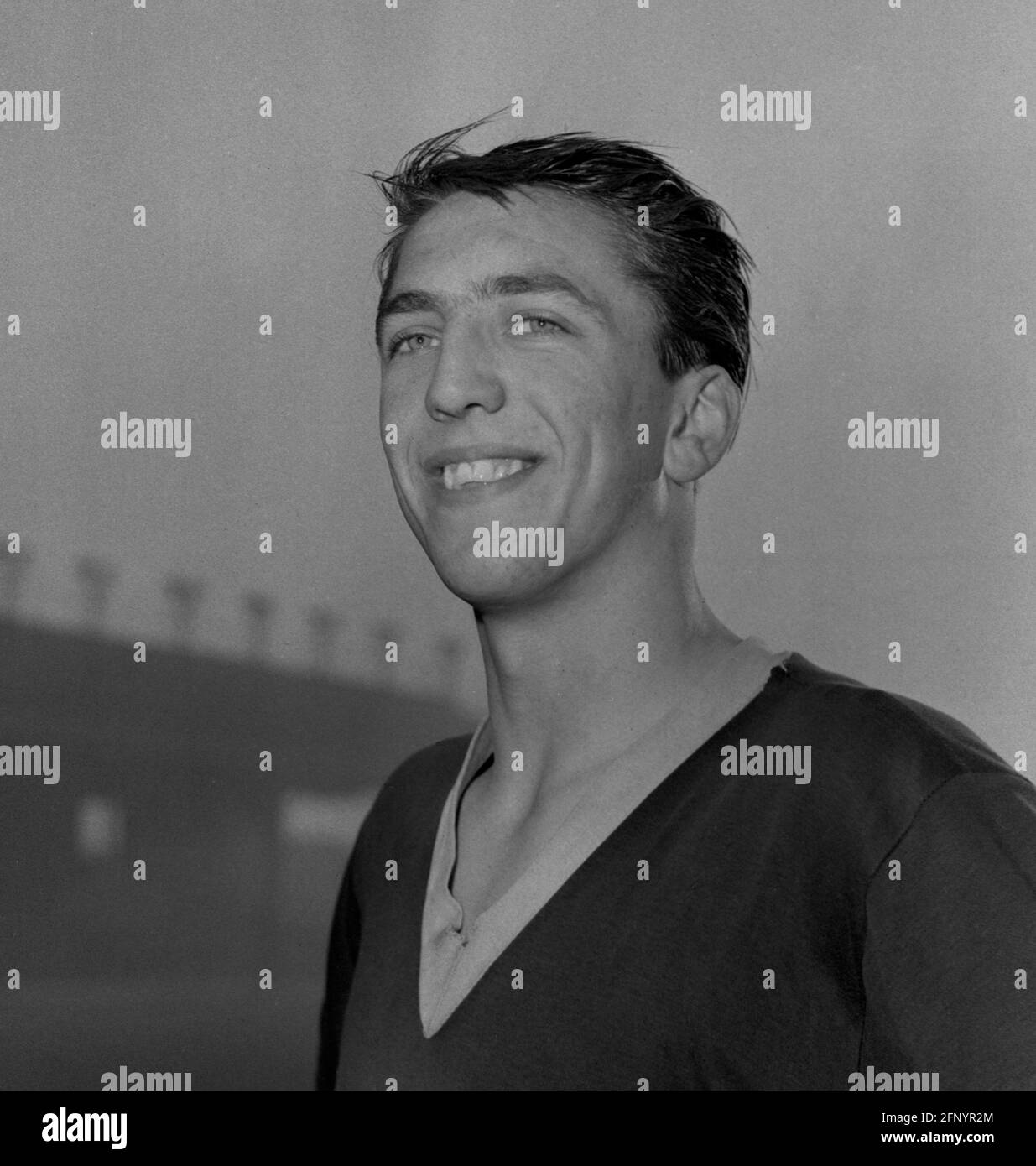 Chris chilton hull hi-res stock photography and images - Alamy