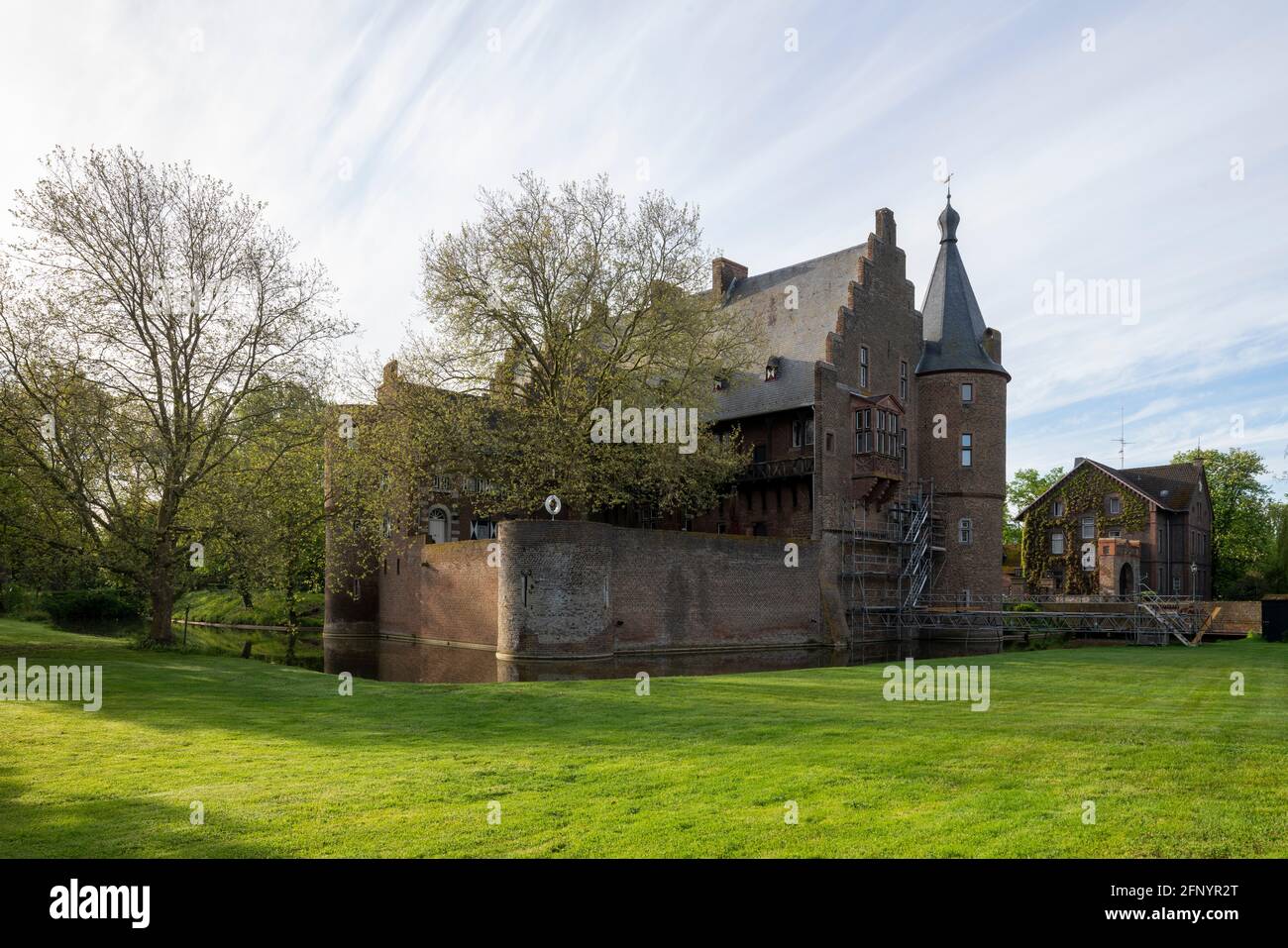 Erftstadt hi-res stock photography and images - Alamy