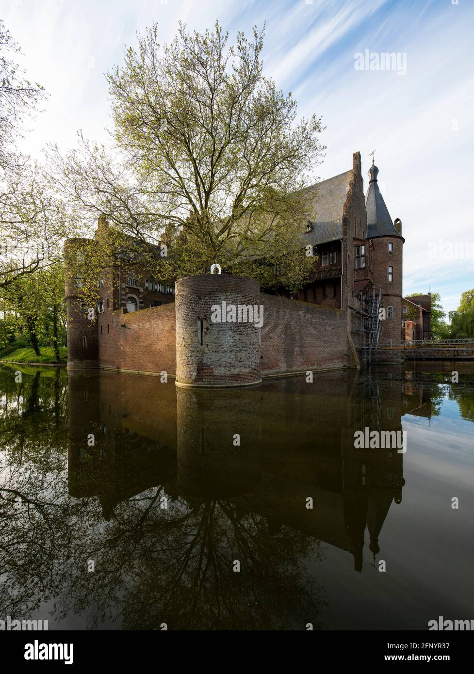 Erftstadt hi-res stock photography and images - Alamy