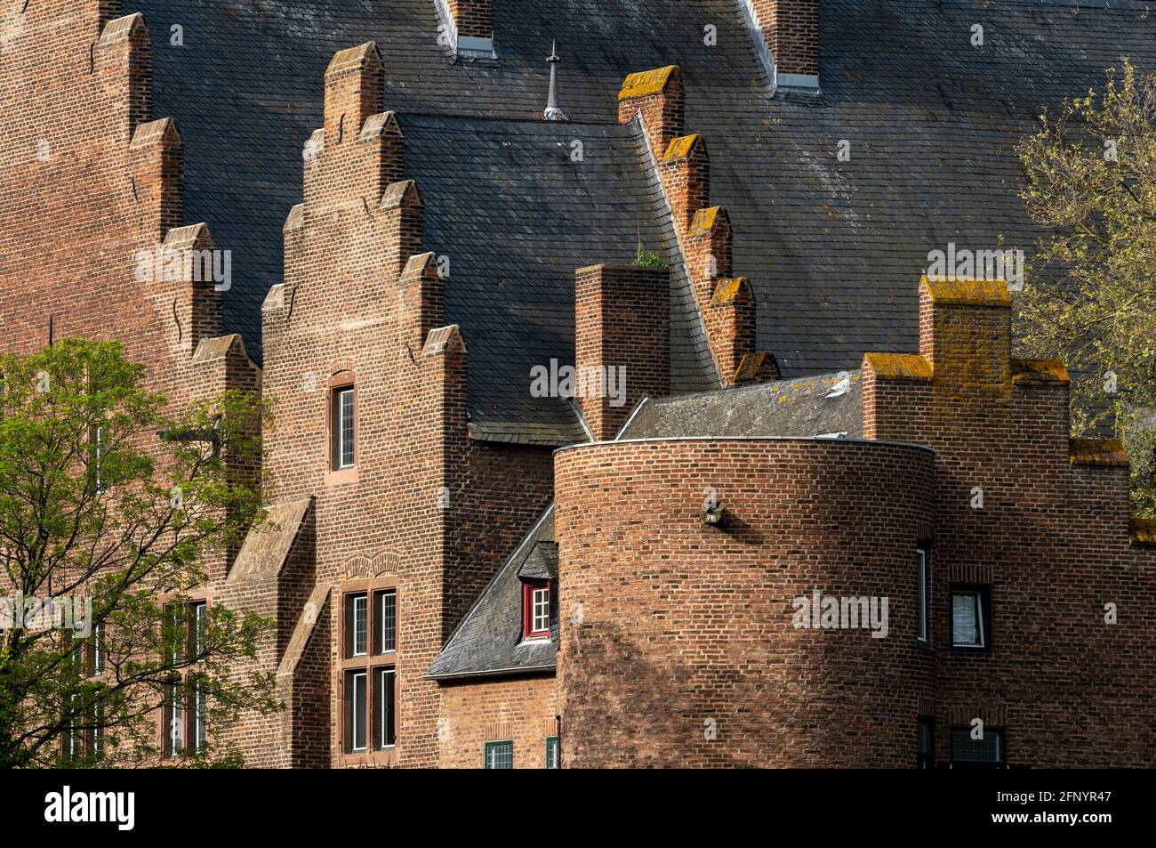Erftstadt hi-res stock photography and images - Alamy