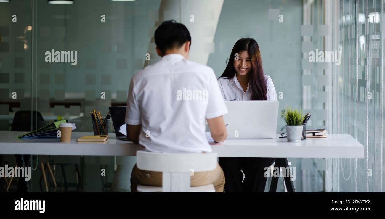 Project roadmap hi-res stock photography and images - Alamy