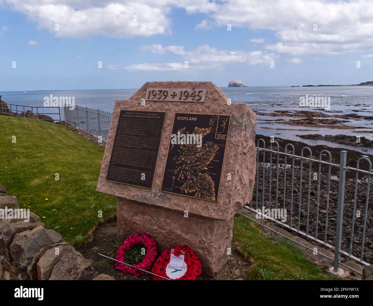 Raf coastal command 1939 hi-res stock photography and images - Alamy