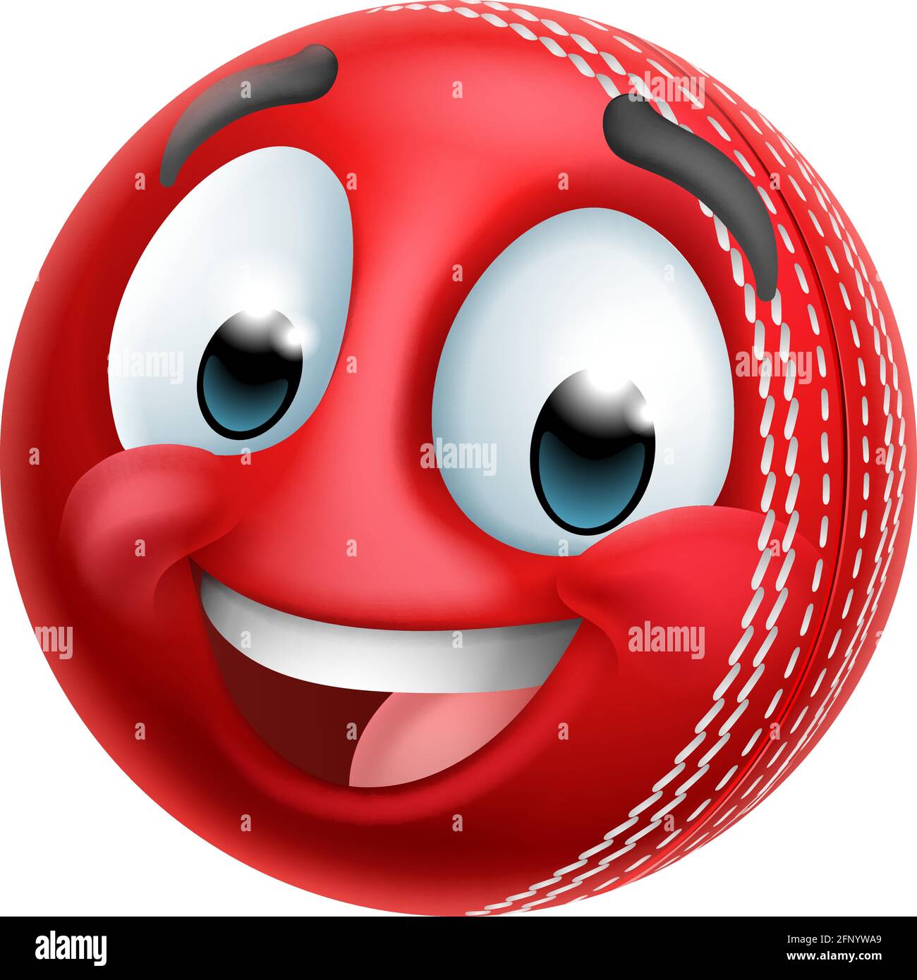 Emoticon vector Stock Vector Images - Alamy