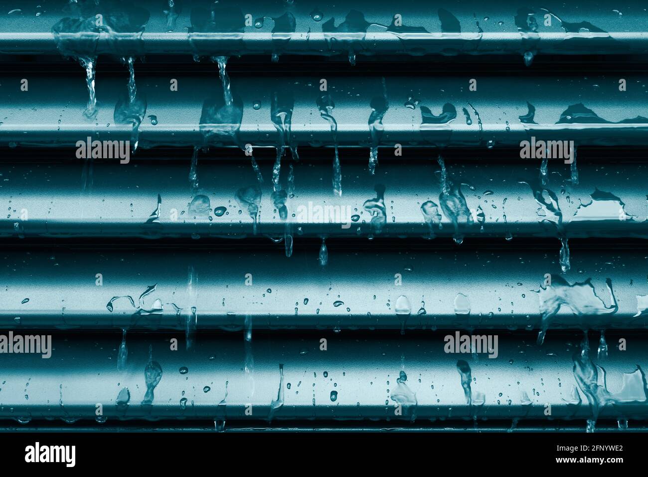 Drip water hi-res stock photography and images - Alamy