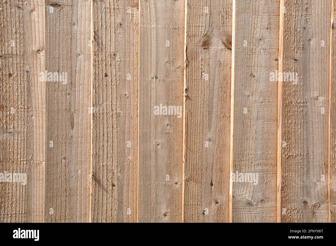 Vertical fence background Stock Photo - Alamy