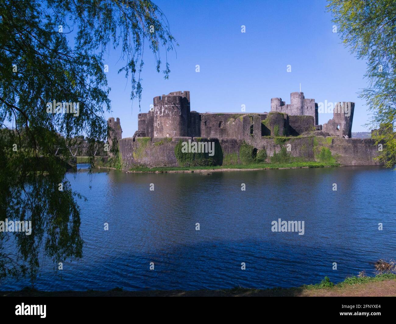 Gilbert de clare hi-res stock photography and images - Alamy