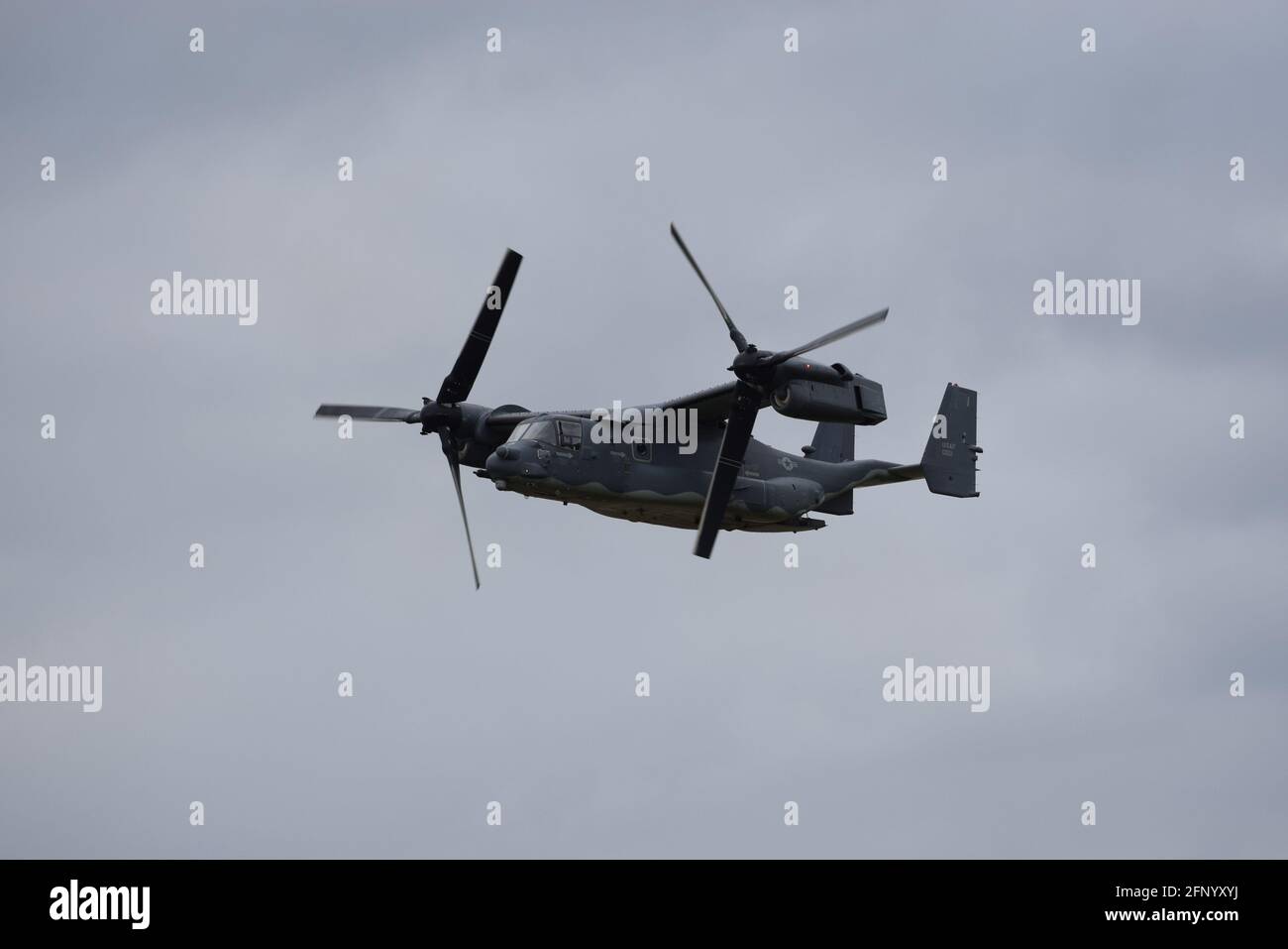 V22 hi-res stock photography and images - Alamy