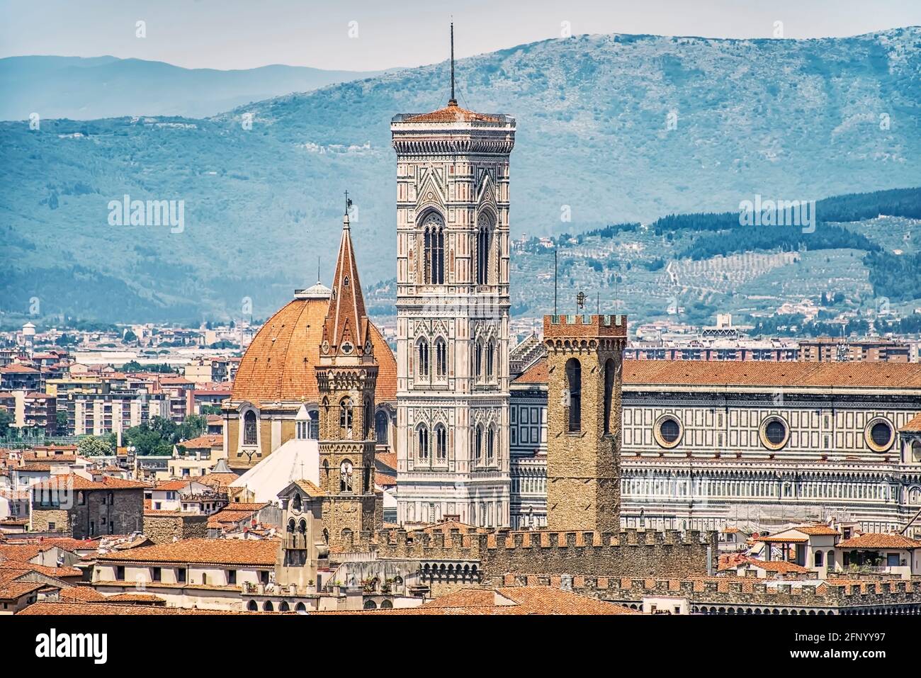 Monument of architecture hi-res stock photography and images - Alamy