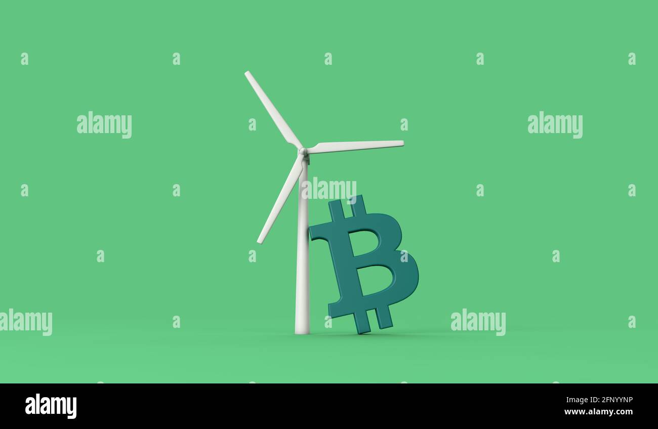 Impact environment technology hi-res stock photography and images - Alamy