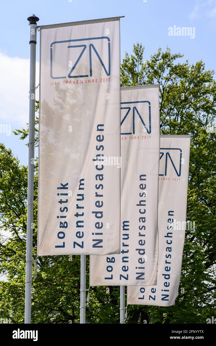 Lzn hi-res stock photography and images - Alamy