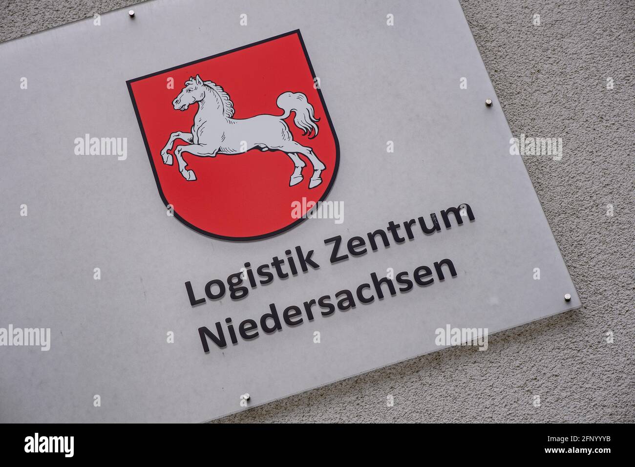 Lzn logo hi-res stock photography and images - Alamy