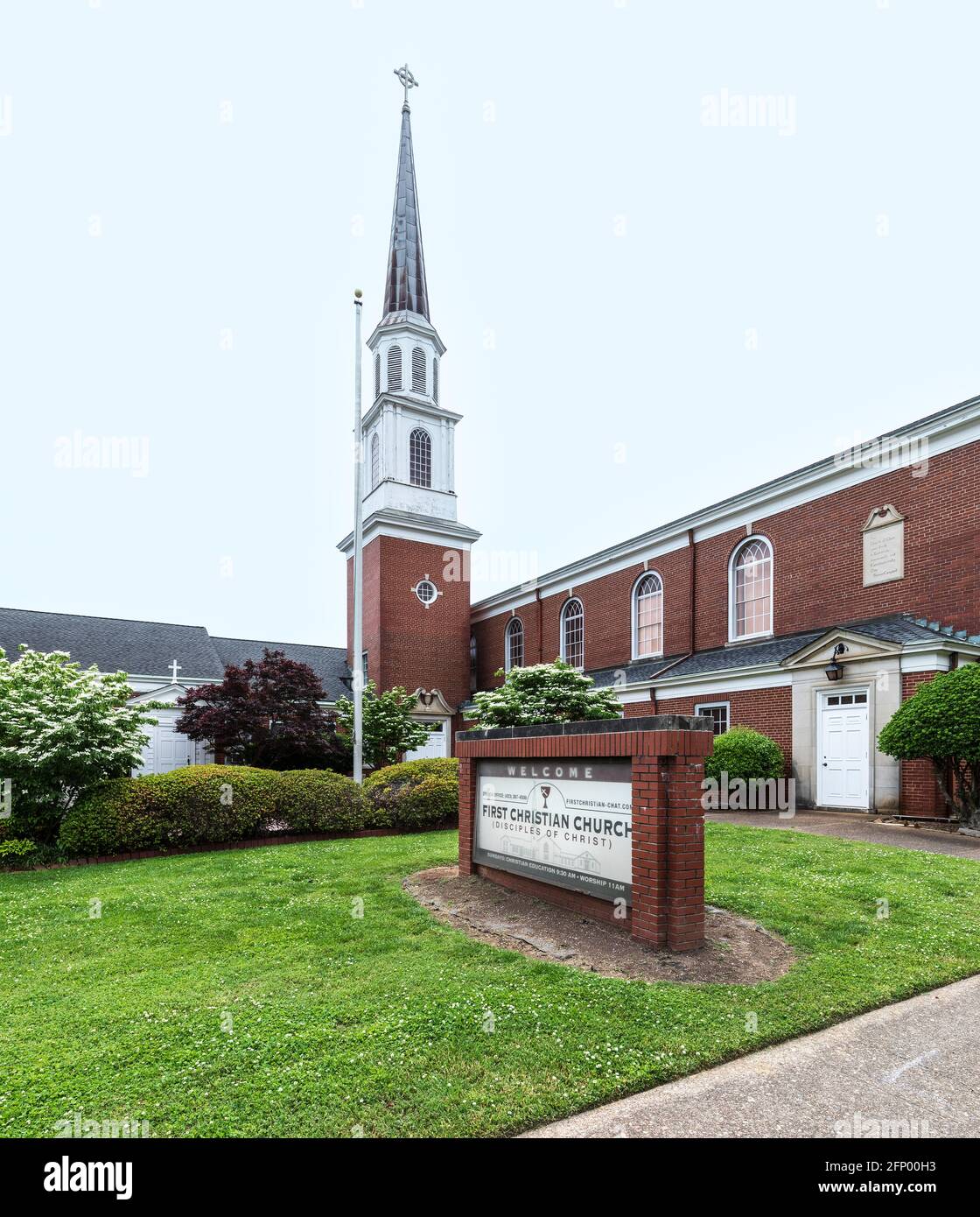 First disciples hi-res stock photography and images - Alamy