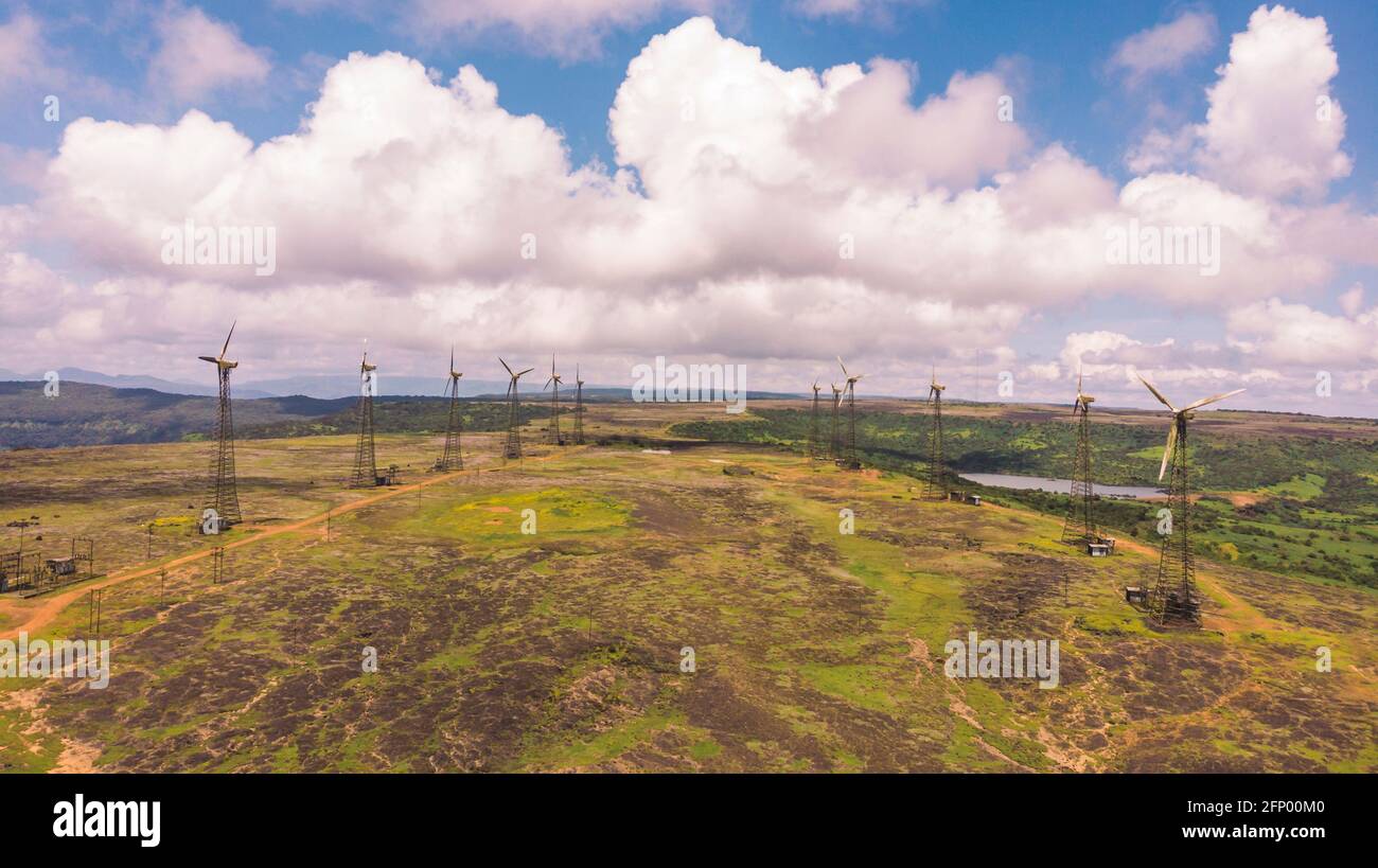 Monsoon india farm hi-res stock photography and images - Alamy