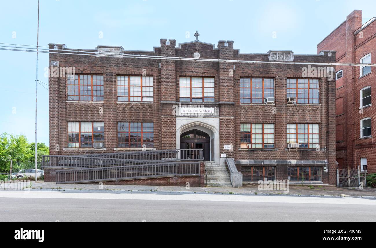 1985 usa hi-res stock photography and images - Alamy