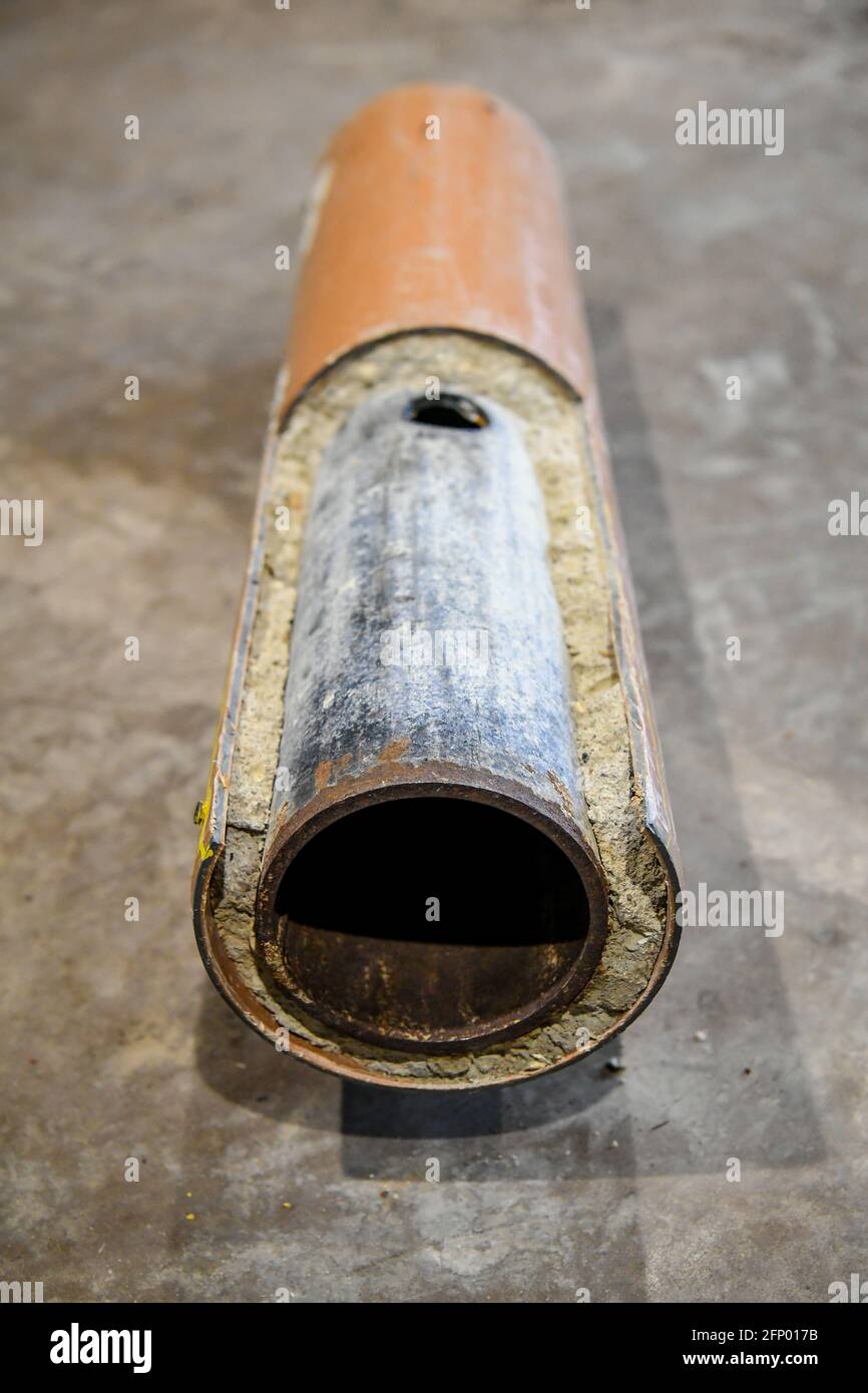 Two inner tubes hi-res stock photography and images - Alamy