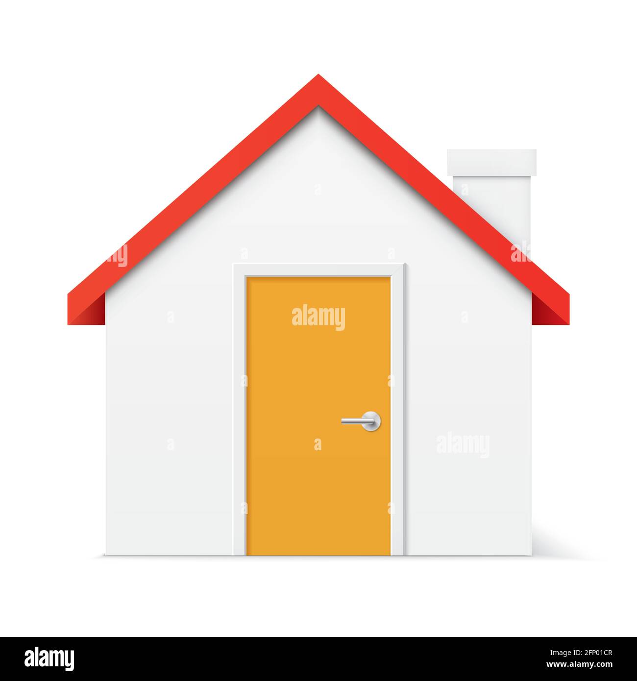 Vector 3d Stock Vector Images - Alamy