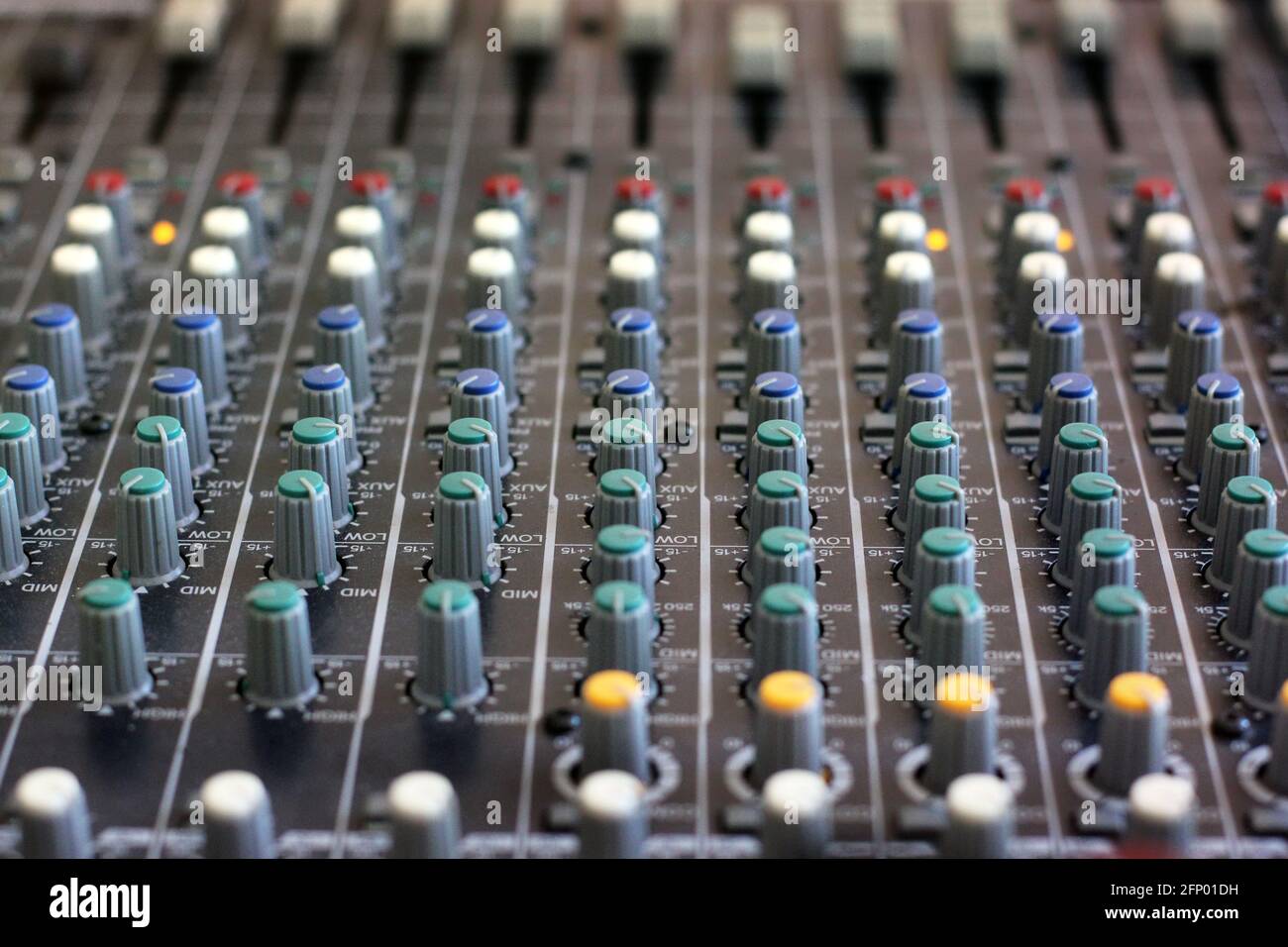 Controller illustration hi-res stock photography and images - Alamy