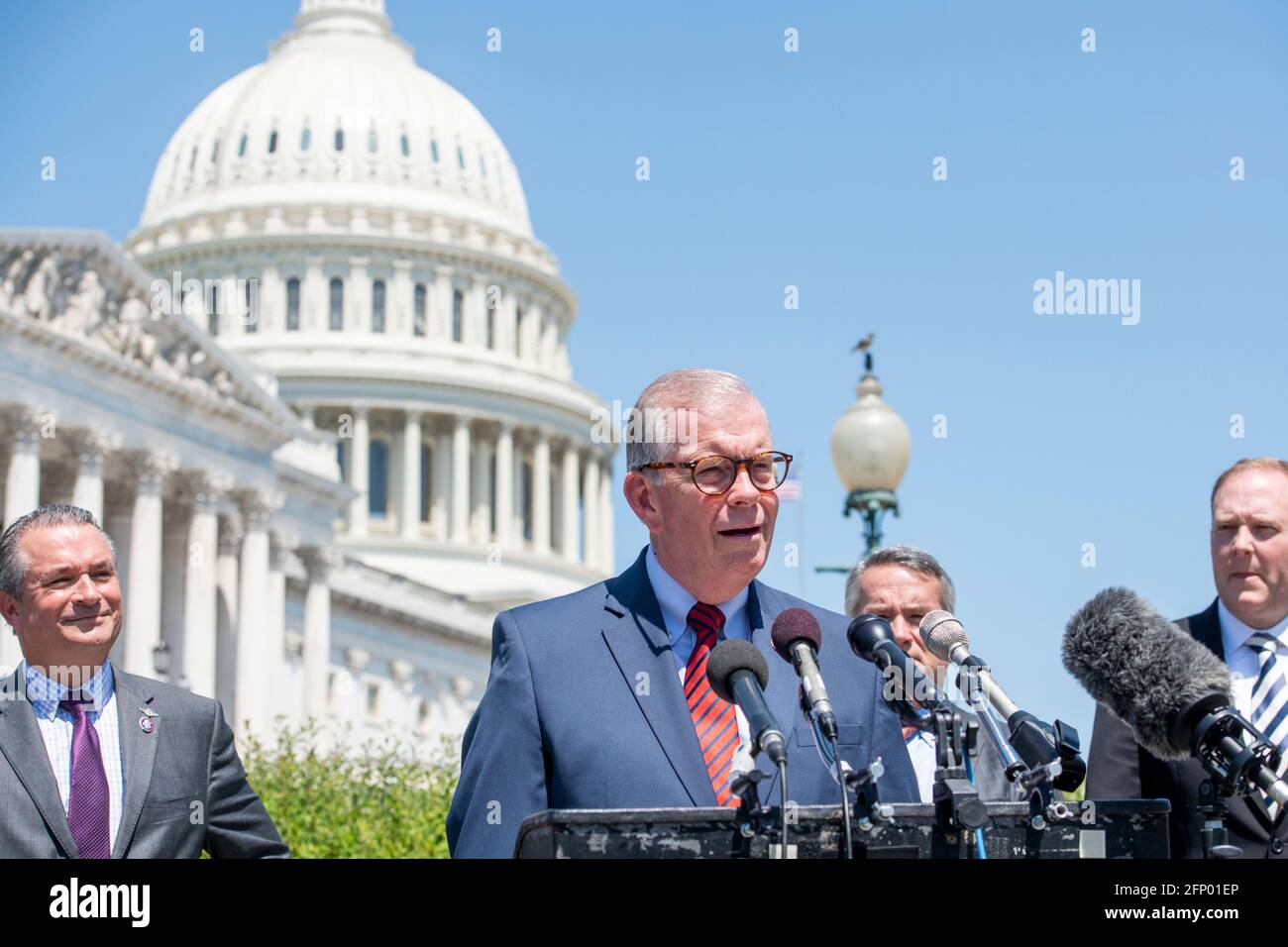 Walberg hi-res stock photography and images - Alamy