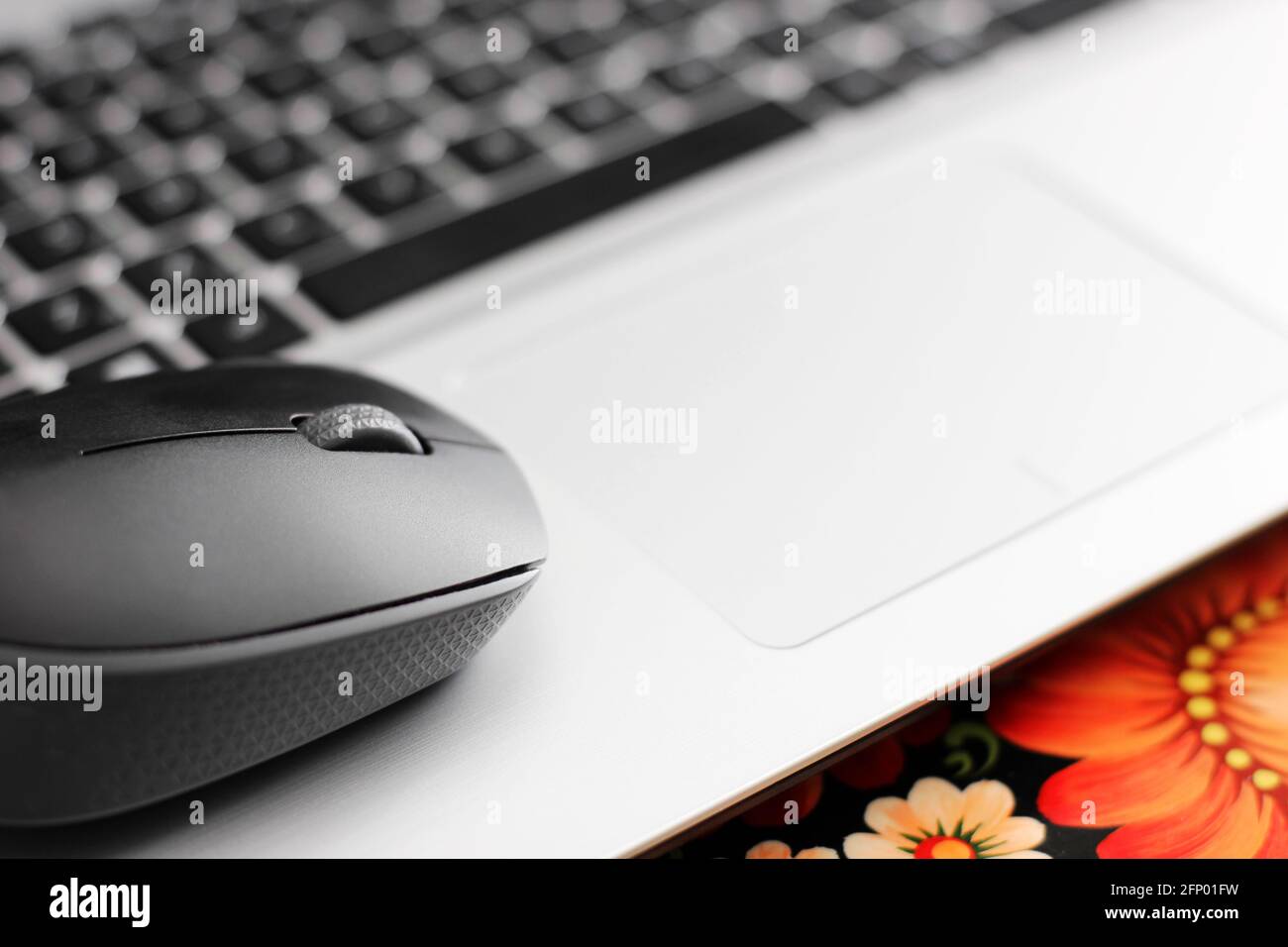 Electronics pc hi-res stock photography and images - Alamy