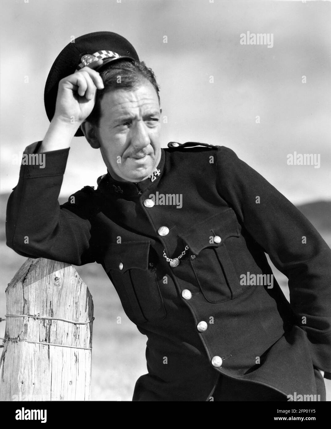 Alexander constable hi-res stock photography and images - Alamy