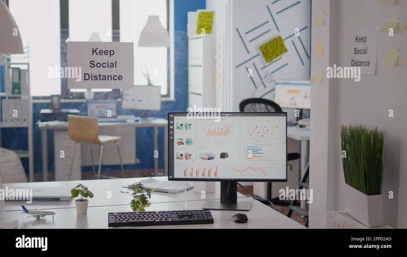 Office safety posters hi-res stock photography and images - Alamy