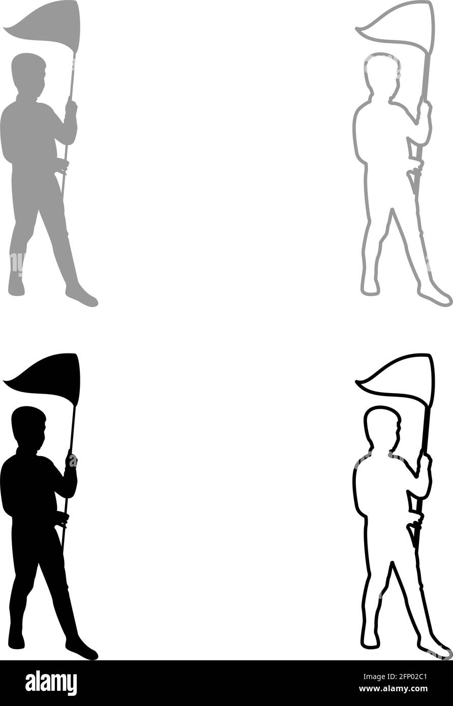 Caught catches Stock Vector Images - Alamy