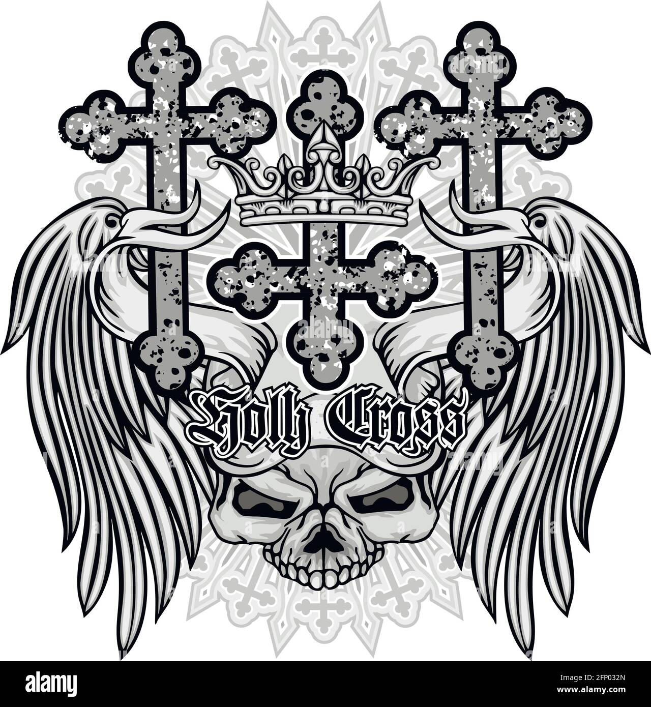 Priest coat Stock Vector Images - Alamy