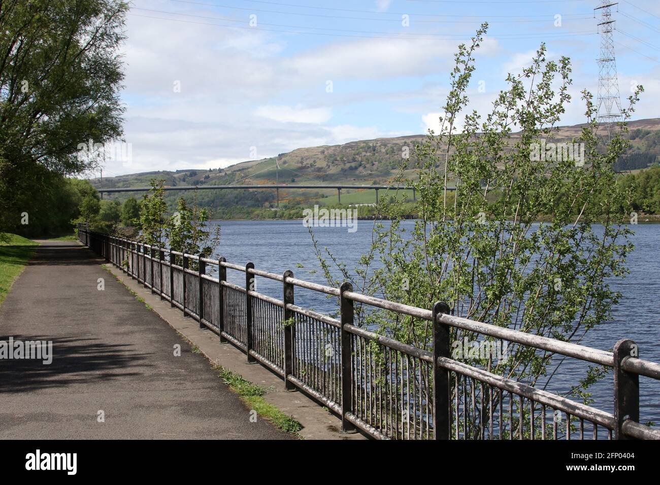 Ninth longest river hi-res stock photography and images - Alamy