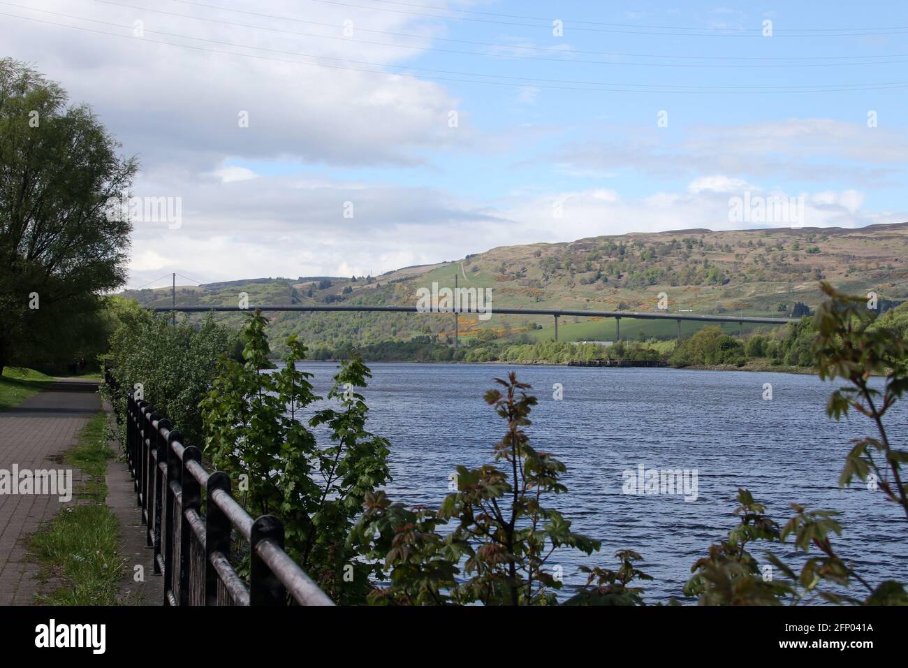 Ninth longest river hi-res stock photography and images - Alamy