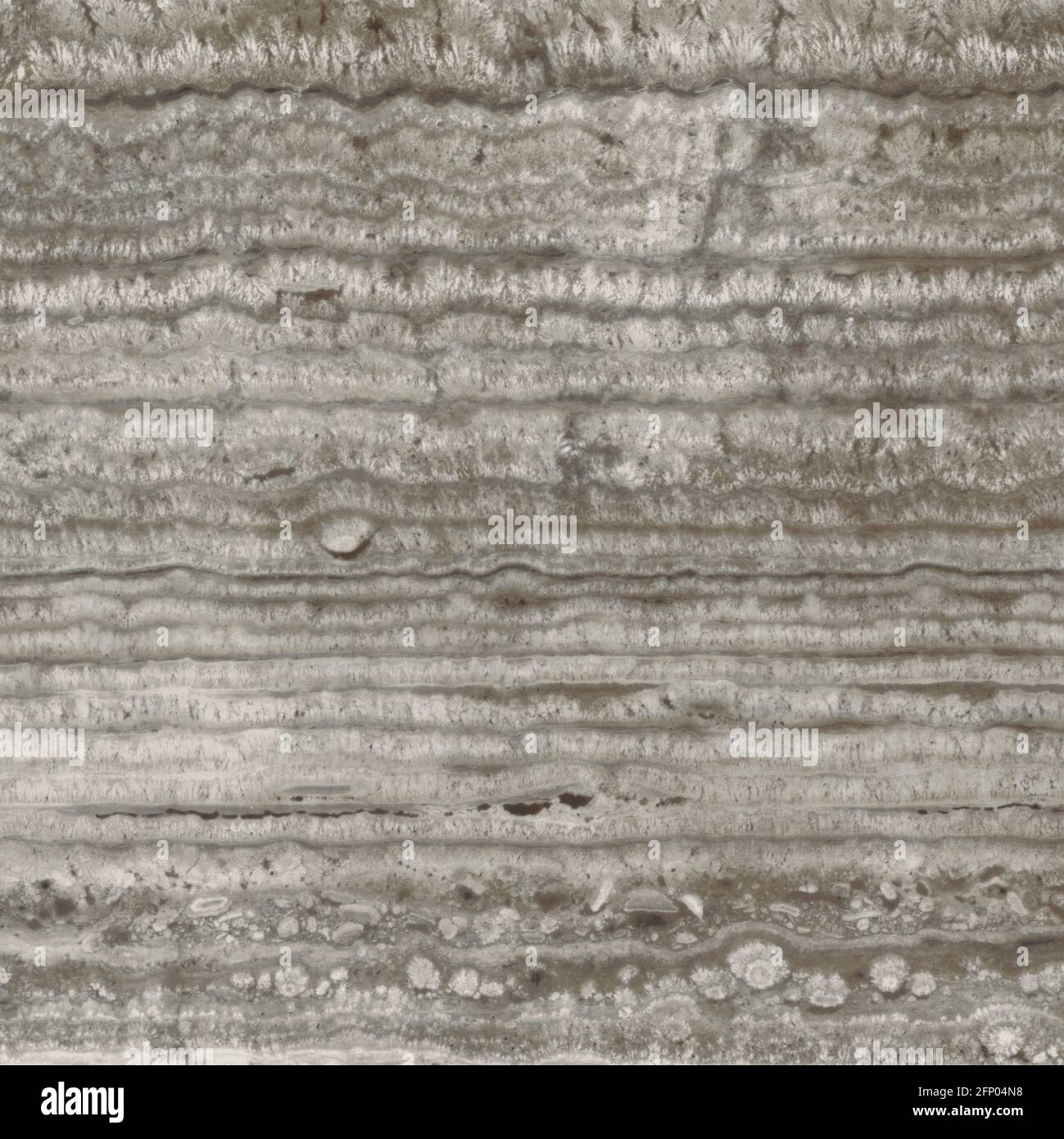 brown color marble design with horizontal veins stone effect high ...