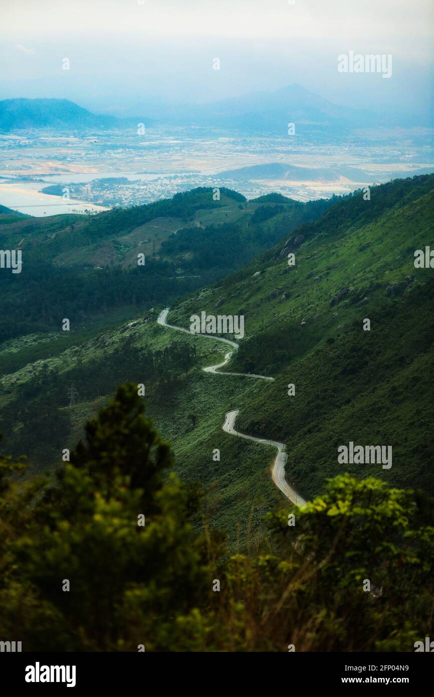 Beautifulworld hi-res stock photography and images - Alamy