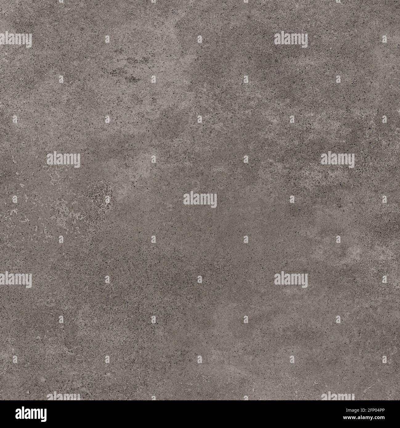 grey color stone texture vintage effect rustic finish high resolution ...