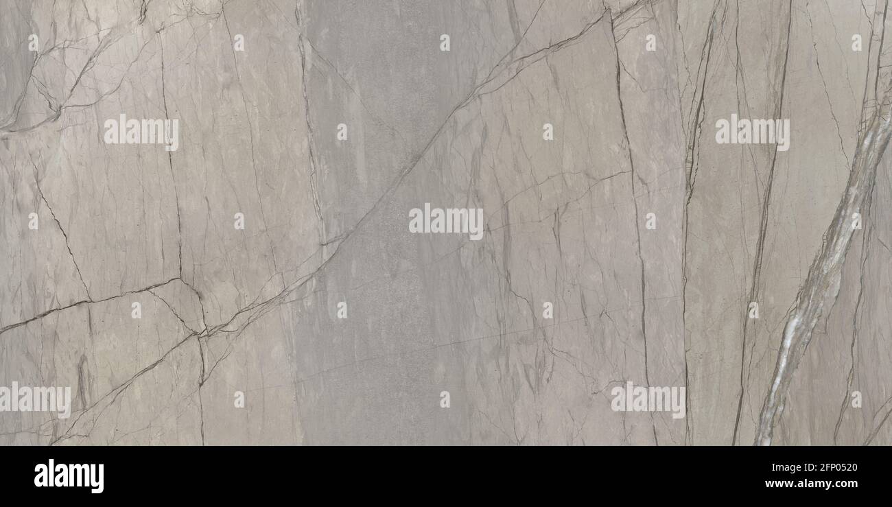 grey color natural marble design with stone veins texture rustic ...