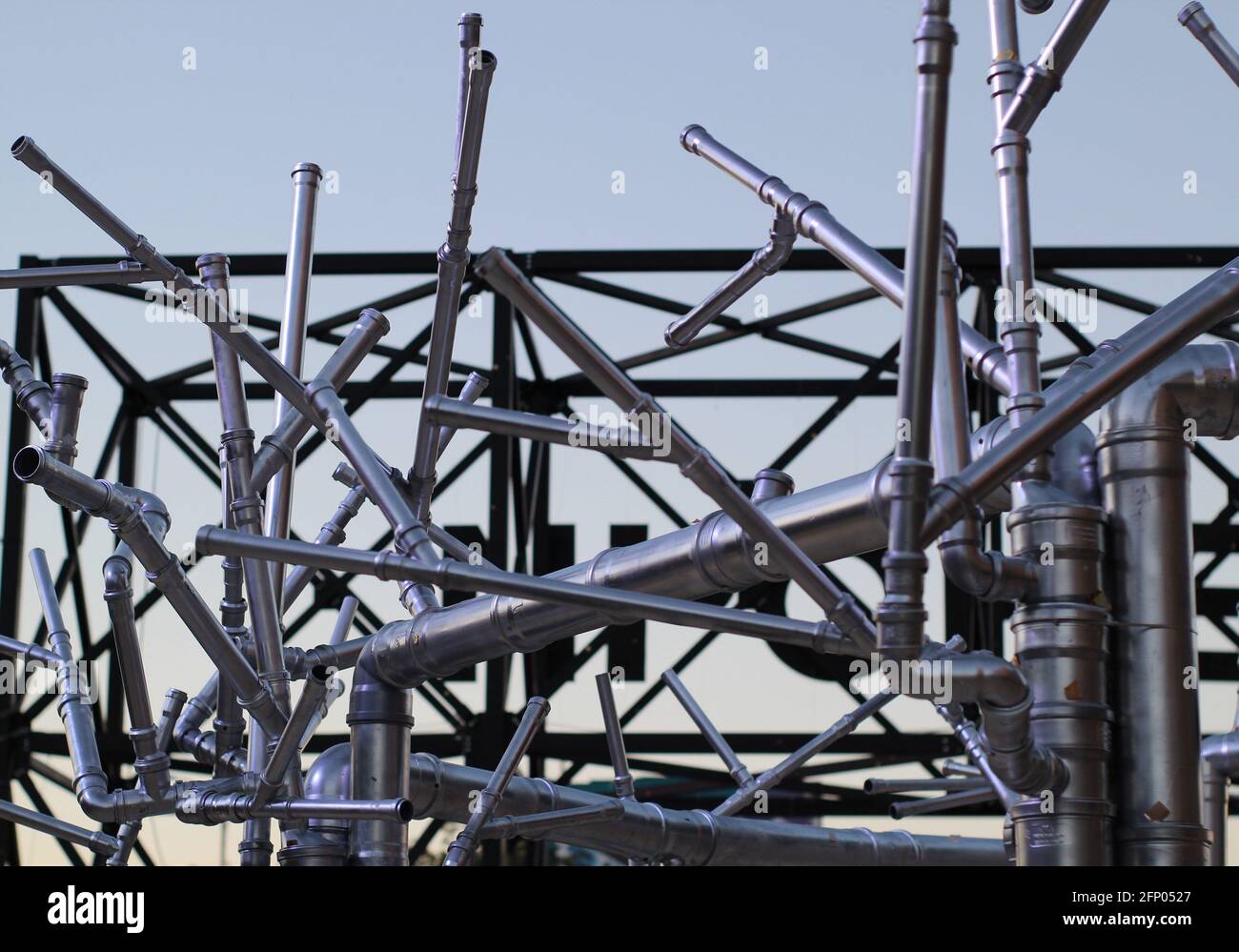 Multiple angles hi-res stock photography and images - Alamy