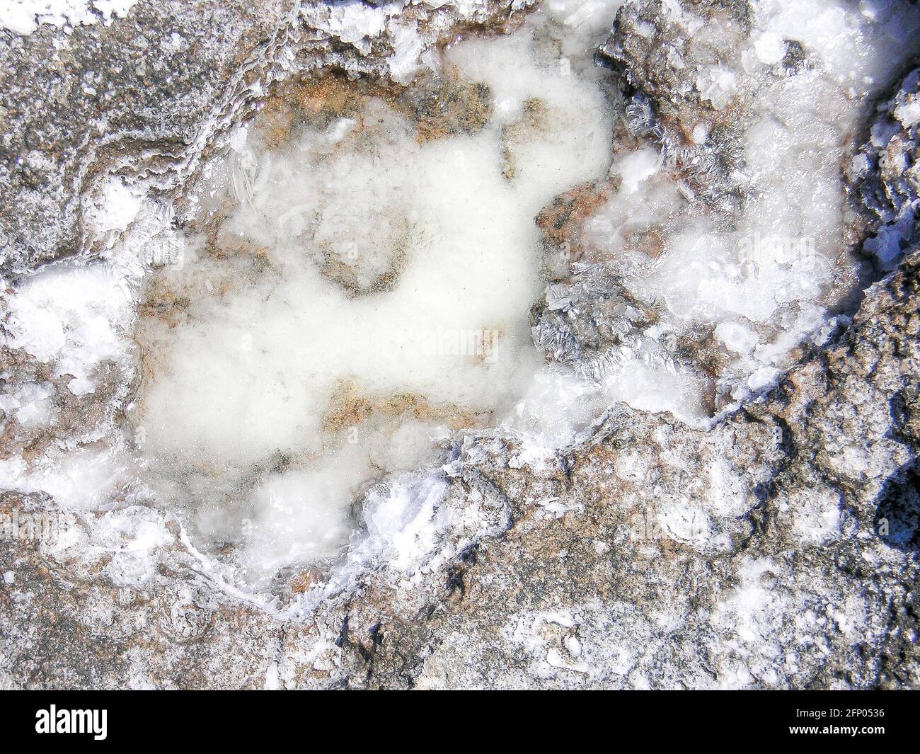 Salt, Crete, Greece Stock Photo - Alamy