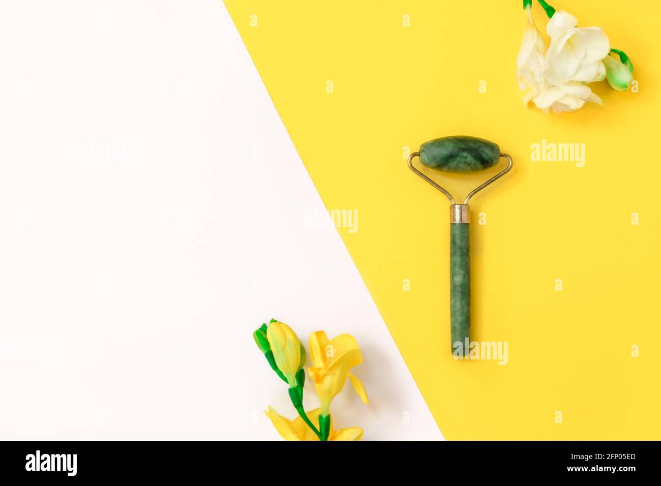 Two color jade hi-res stock photography and images - Alamy