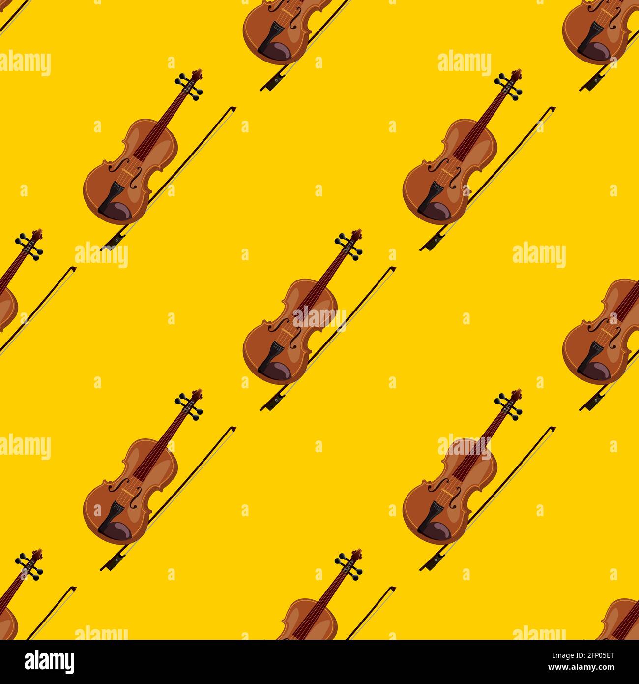 Beautiful Cello Wallpaper
