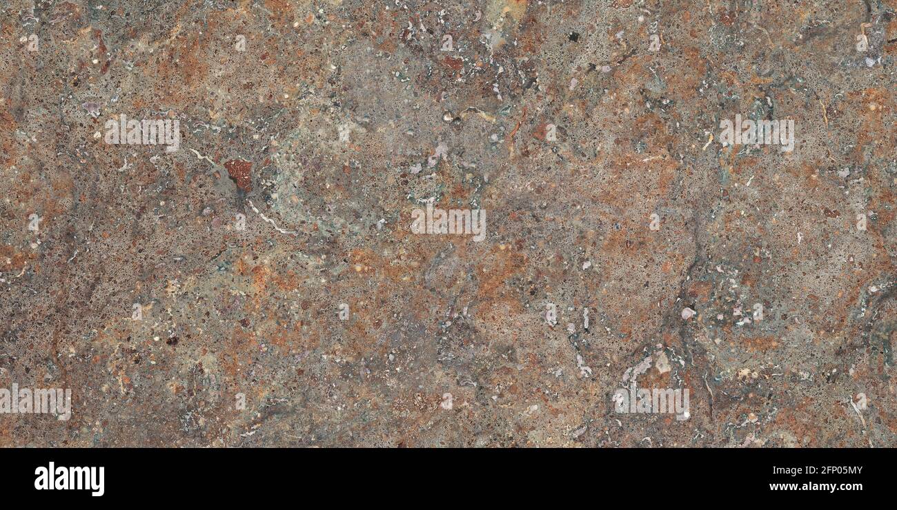 brown color stone design natural texture Stock Photo - Alamy