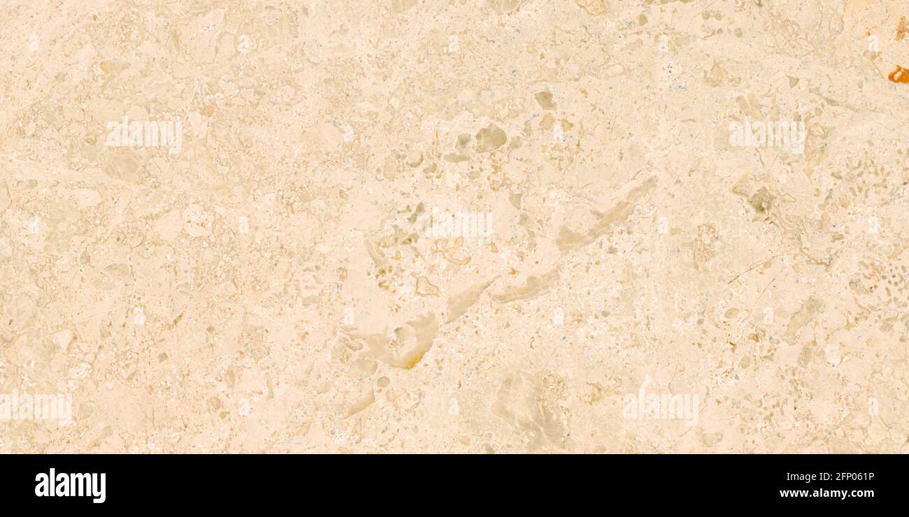 beige color natural marble design with original marble texture and ...