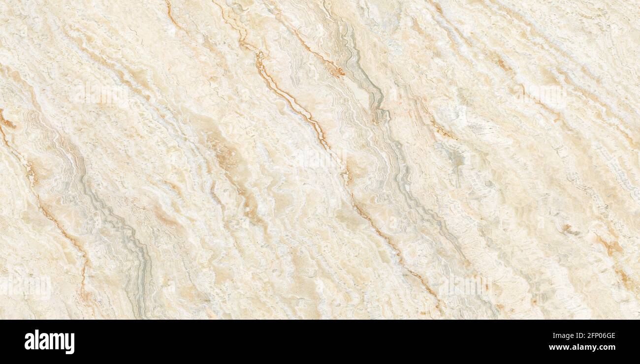 ivory color onyx marble design with polished finish natural stone ...