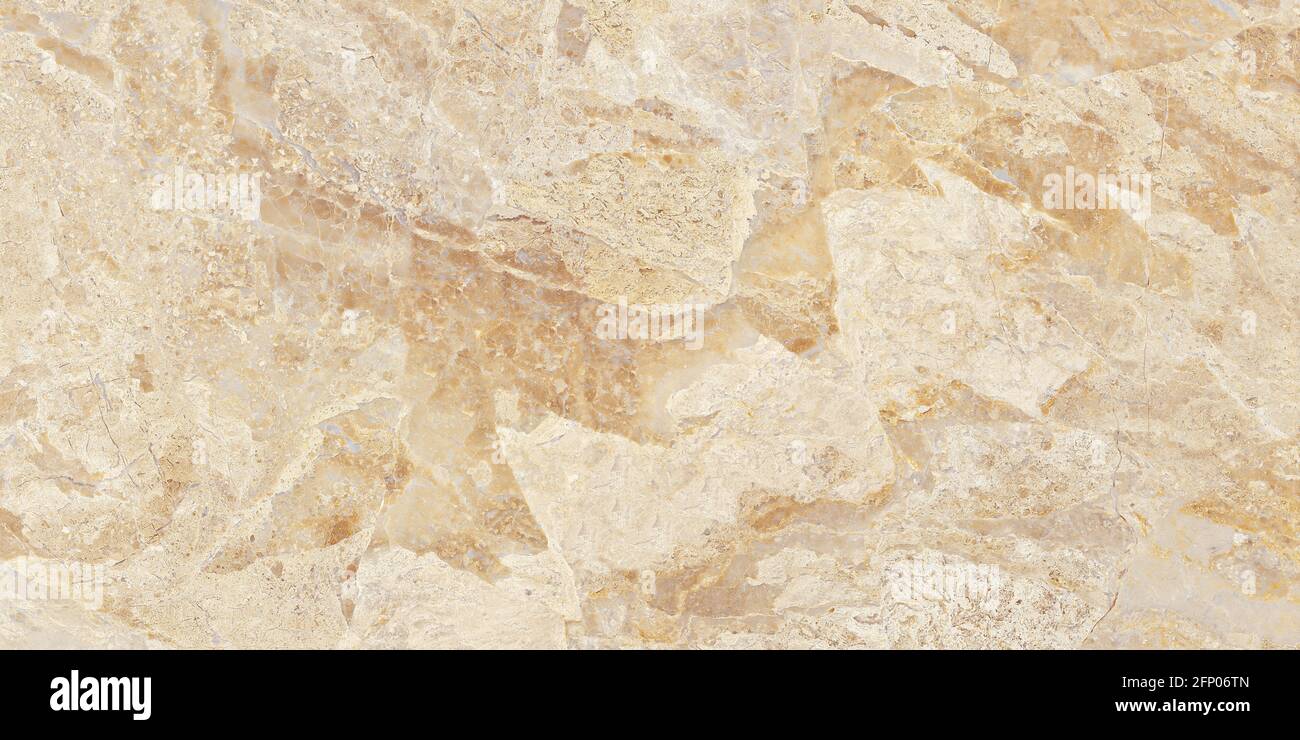 brown color stone effect natural veins marble texture design Stock ...