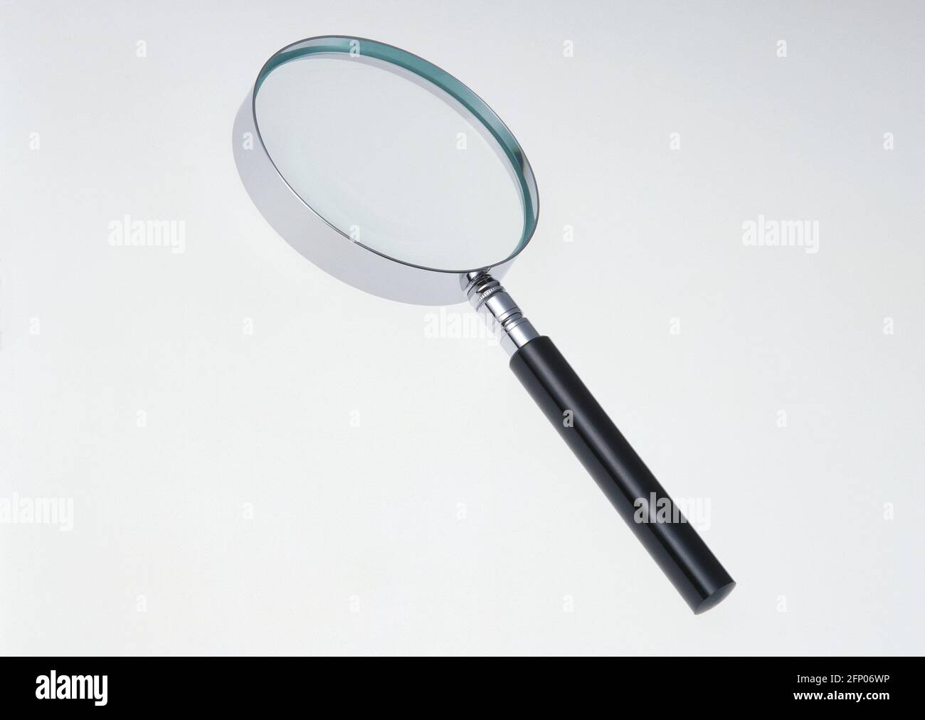 Office computers, telephones, monitors, working documents Stock Photo - Alamy